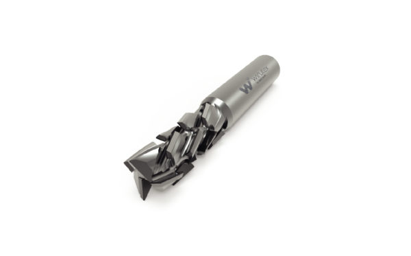 Cutters for Nesting | Wirutex hi-tech tools