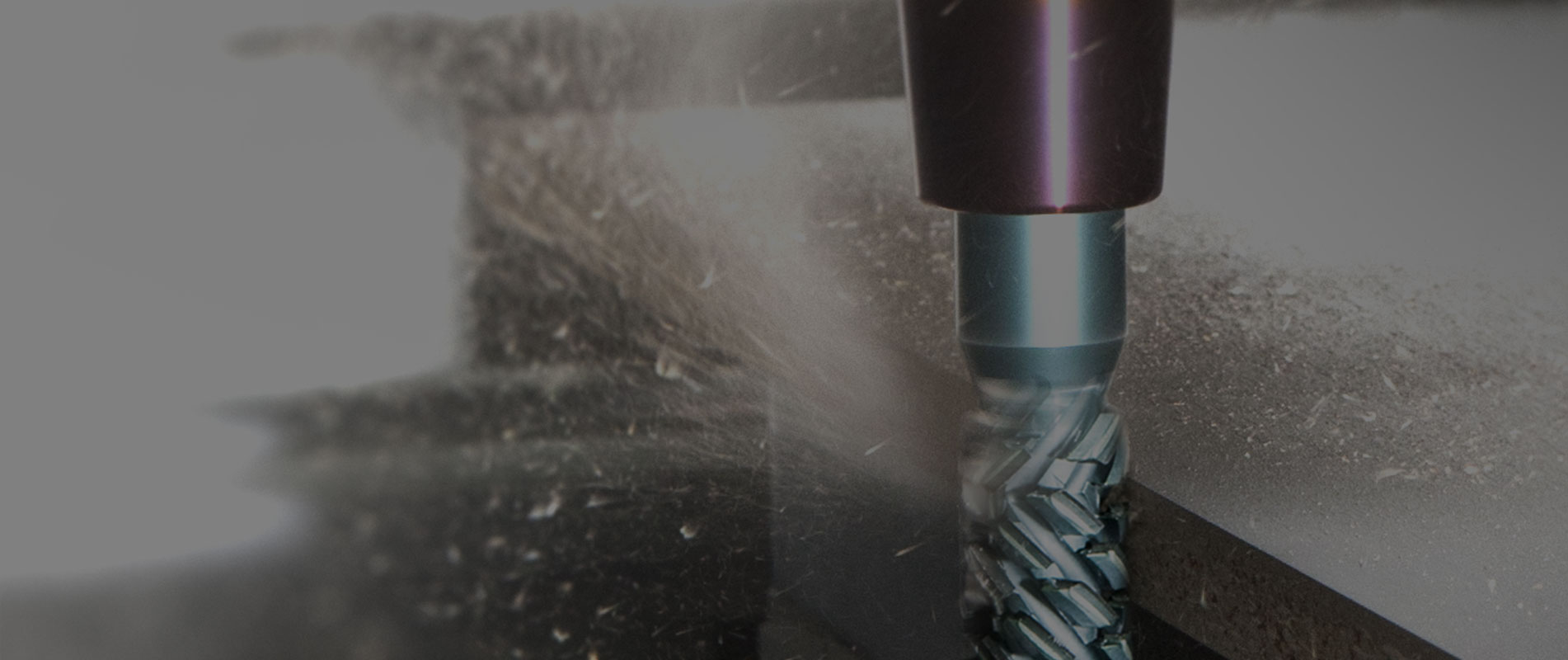 Wirutex hi-tech tools | Tools in diamond and carbide