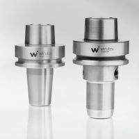 Wirutex hi-tech tools | Tools in diamond and carbide